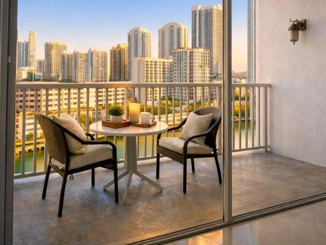 house with 2 bedroom, Sunny Isles Beach FL ES100973556