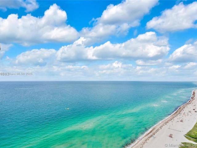 house with 2 bedroom, Sunny Isles Beach FL FL DS102519151