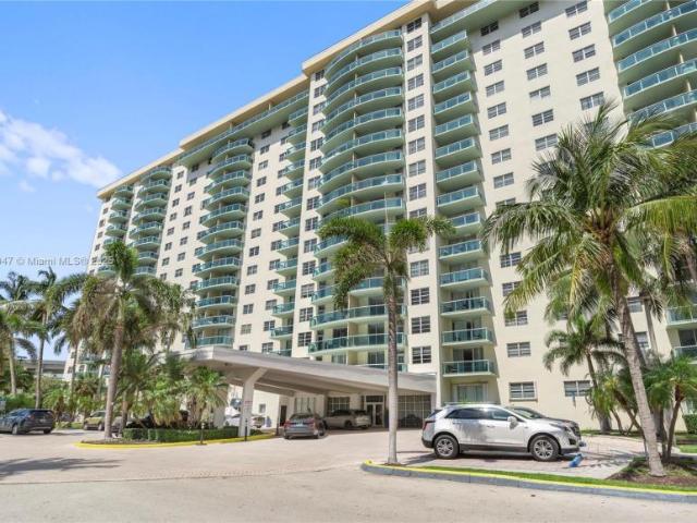 house with 2 bedroom, Sunny Isles Beach FL FL DS102519639