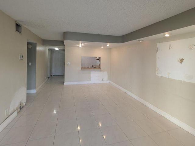 house with 2 bedroom, Sunrise FL DS100973404