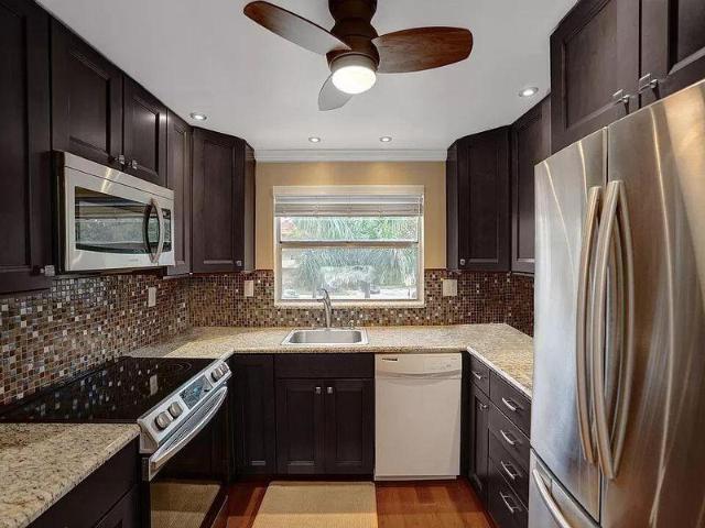 house with 2 bedroom, Sunrise FL ES100973092