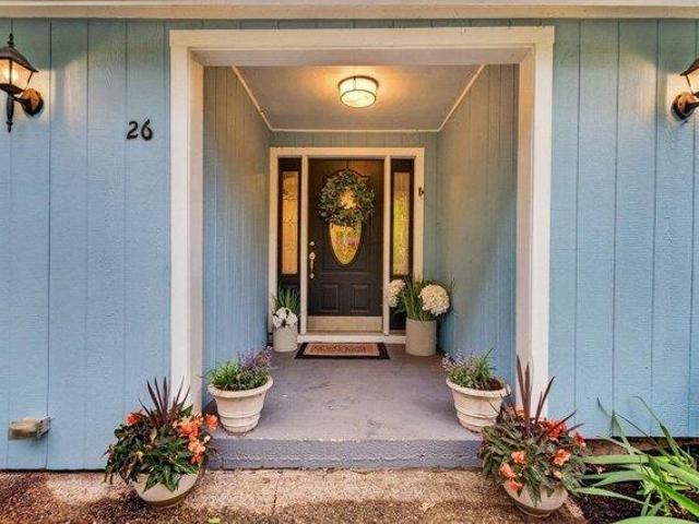 house with 2 bedroom, Sudbury MA DS102724352