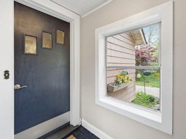 house with 2 bedroom, Sudbury MA ES103221306
