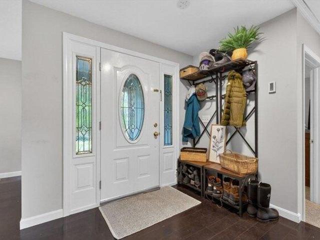 house with 2 bedroom, Sudbury MA ES103968871