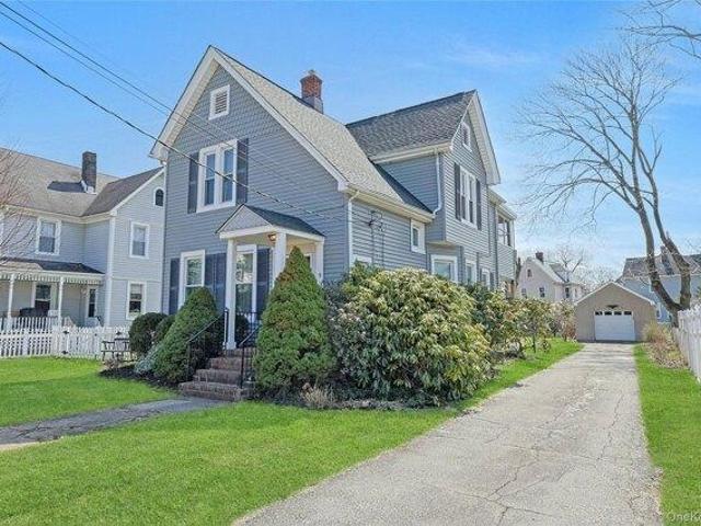 house with 2 bedroom, Suffern NY DLS101800315