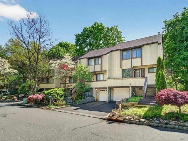 house with 2 bedroom, Suffern NY DS103623342