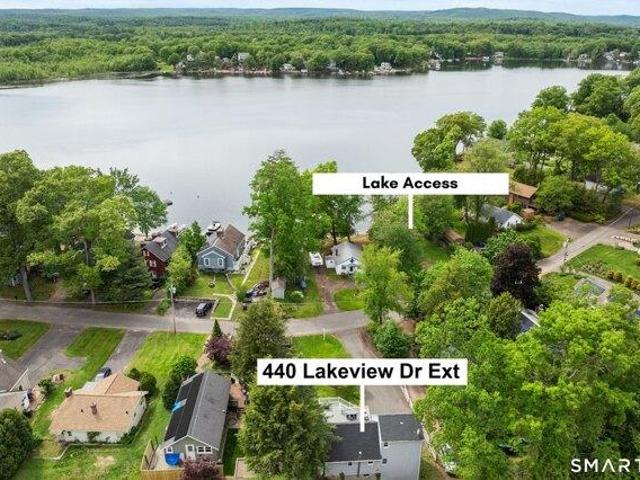 house with 2 bedroom, Suffield CT DLS103070611