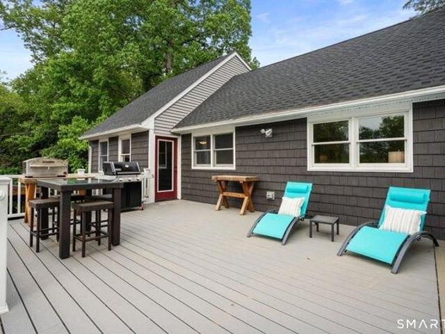house with 2 bedroom, Suffield CT ES103070611