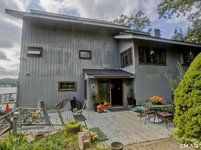 house with 2 bedroom, Suffield CT ES105114379