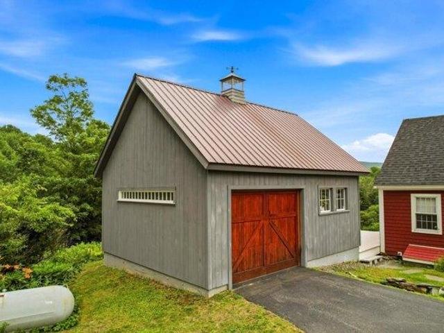 house with 2 bedroom, Sugar Hill NH ES105122636