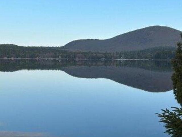 house with 2 bedroom, Sullivan ME DS103037919