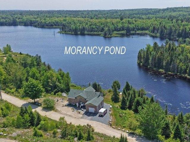 house with 2 bedroom, Sullivan ME ES104540570
