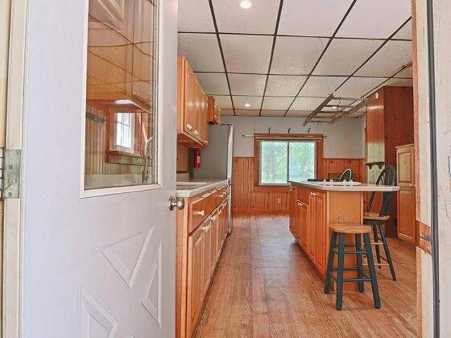 house with 2 bedroom, Sullivan ME ES105193197