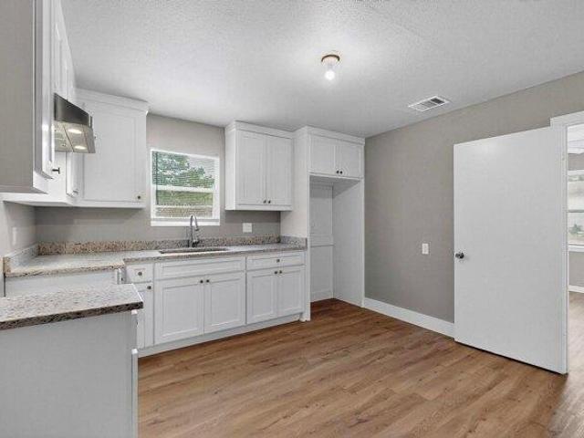 house with 2 bedroom, Sulphur Springs TX DS95370466