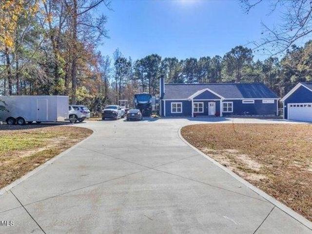 house with 2 bedroom, Supply NC DS103601386
