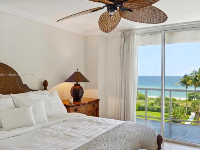 house with 2 bedroom, Surfside Fl FL DS102396217