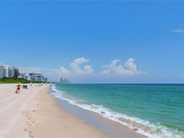 house with 2 bedroom, Surfside FL FL DS102396698