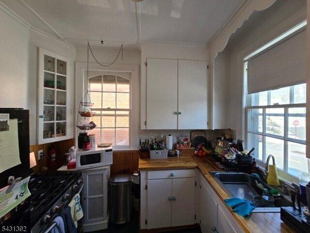 house with 2 bedroom, Sussex NJ ES105192180