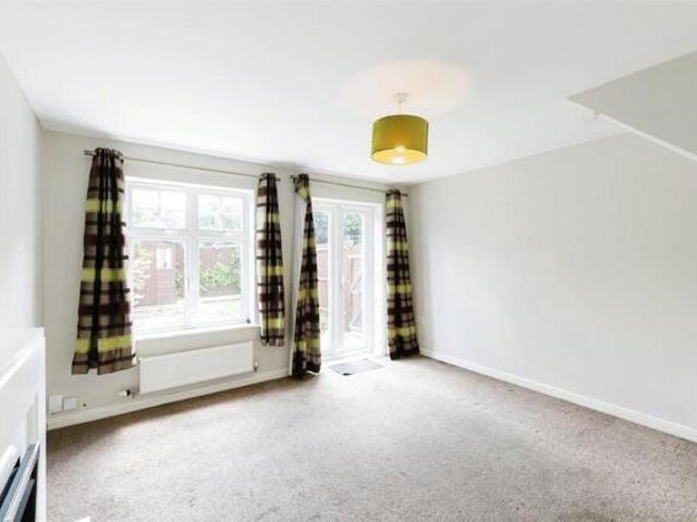 House With 2 Bedroom Sutton in Ashfield Nottinghamshire DS88320623