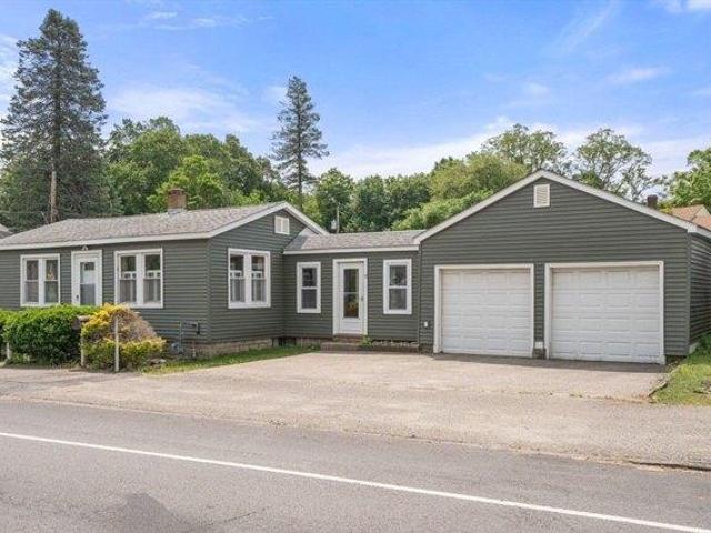 house with 2 bedroom, Sutton MA DS103499941