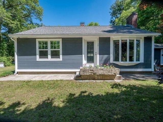 house with 2 bedroom, Sutton MA DS103809533