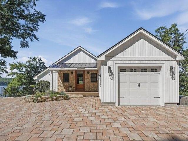 house with 2 bedroom, Sutton MA ES105383891