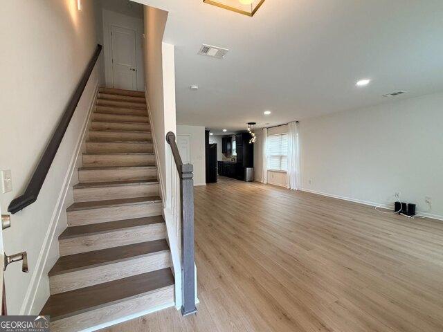 house with 2 bedroom, Suwanee GA ES104900562