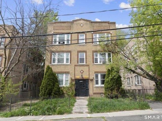 house with 34 bedroom, Hartford CT DS103439132