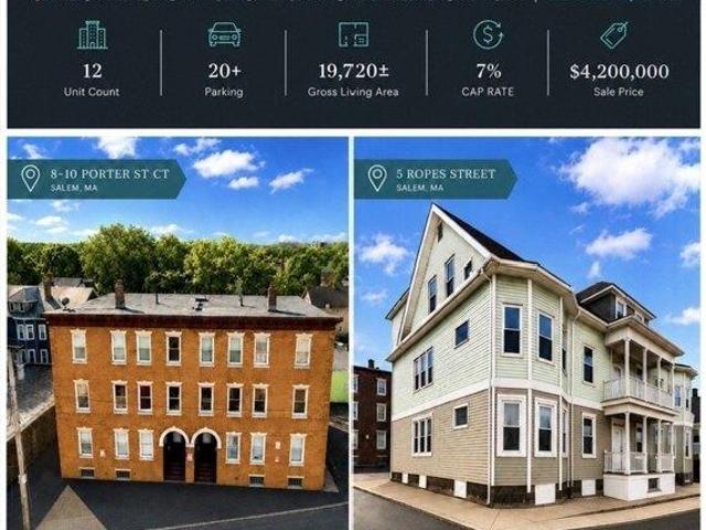 house with 34 bedroom, m MA ES105160747