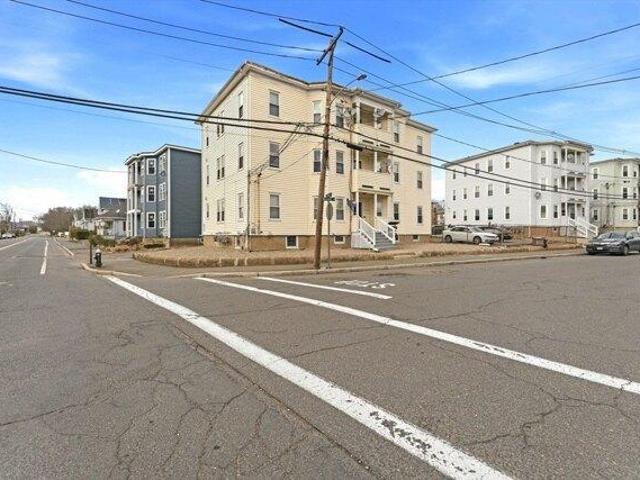 house with 36 bedroom, Brockton MA ES105080518