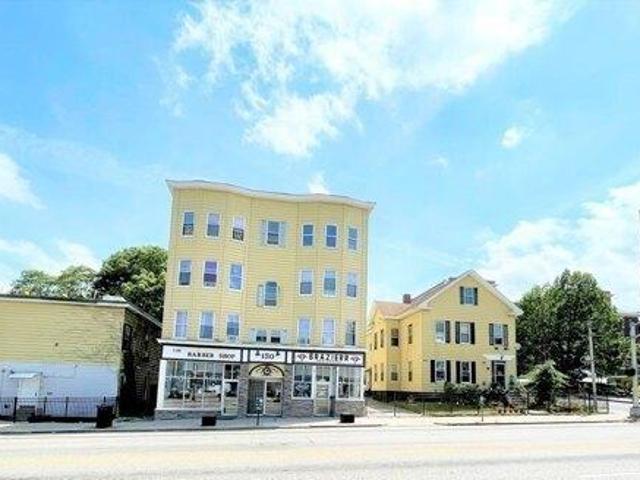 house with 39 bedroom, Worcester MA DLS102343658