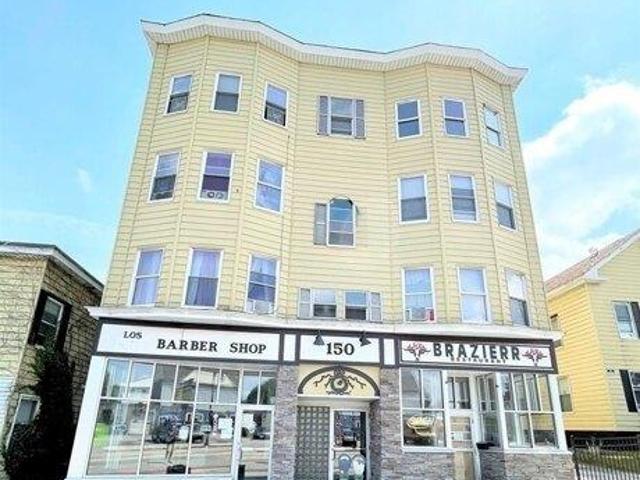 house with 39 bedroom, Worcester MA ES103442277