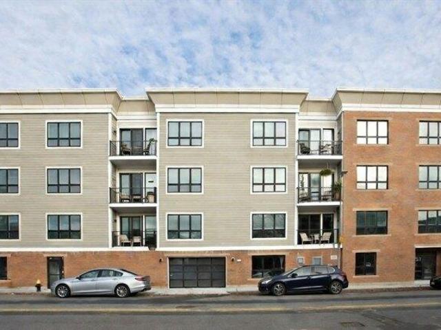 house with 30 bedroom, Boston MA DS103496137