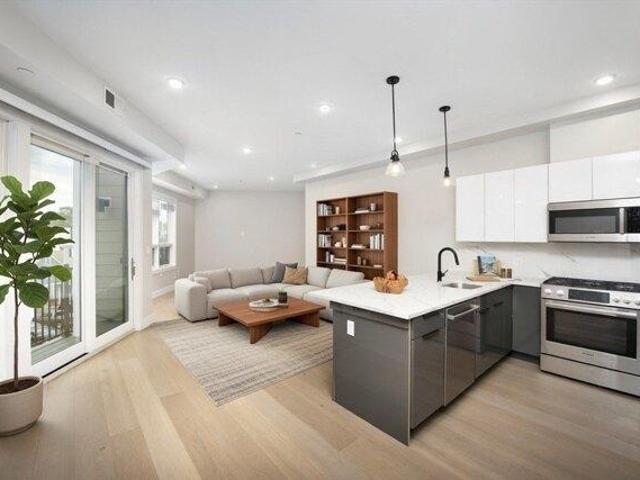 house with 30 bedroom, Boston MA ES103496137