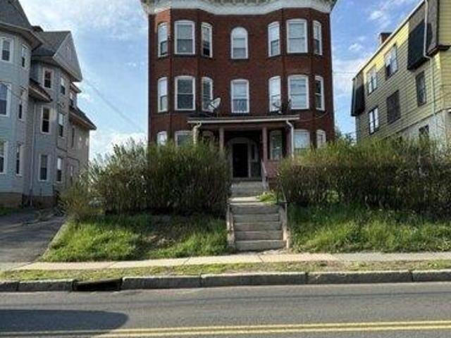 house with 30 bedroom, Hartford CT DS103929826
