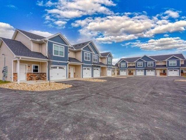 house with 30 bedroom, Lancaster OH DLS92794474