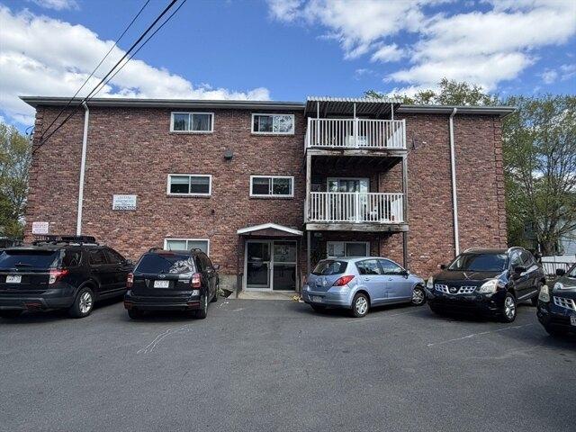 house with 30 bedroom, Malden MA DS103432378