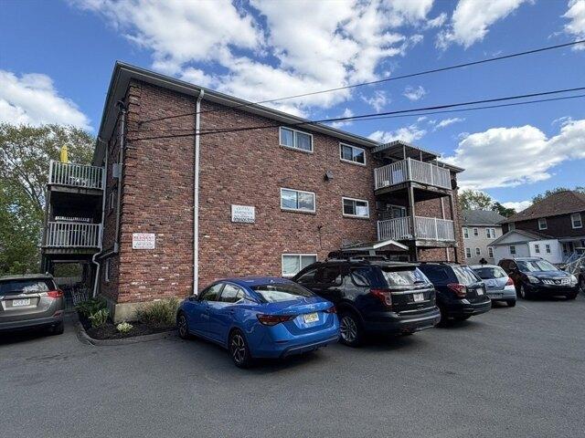 house with 30 bedroom, Malden MA ES104851527