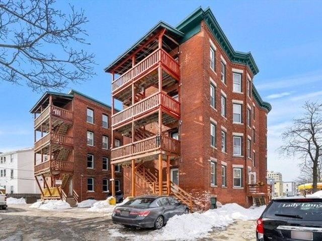 house with 30 bedroom, Worcester MA DS103444573