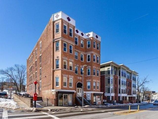 house with 31 bedroom, Boston MA DS103162266