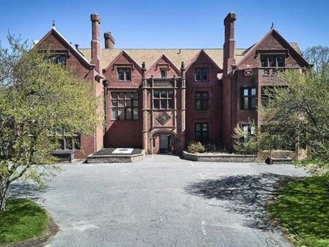 house with 31 bedroom, Lenox MA ES105427748