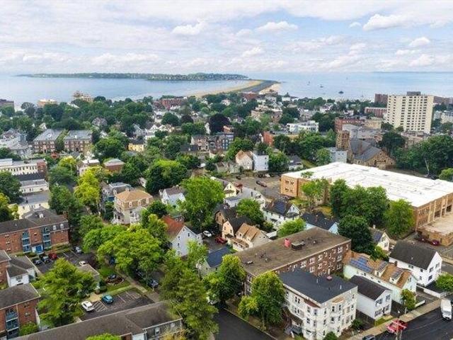 house with 31 bedroom, Lynn MA DS104444160