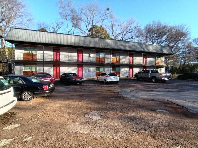 house with 32 bedroom, Longview TX DS89556653