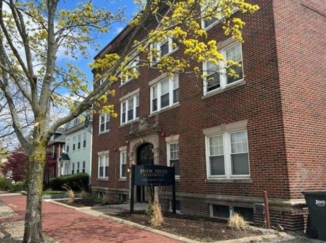house with 32 bedroom, m MA DLS101782287