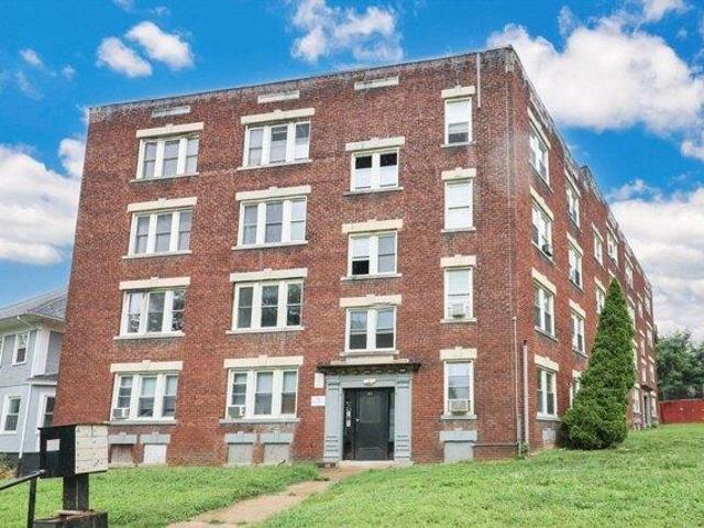 house with 32 bedroom, Springfield MA DS102410344