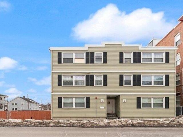 house with 33 bedroom, Lynn MA ES103020444