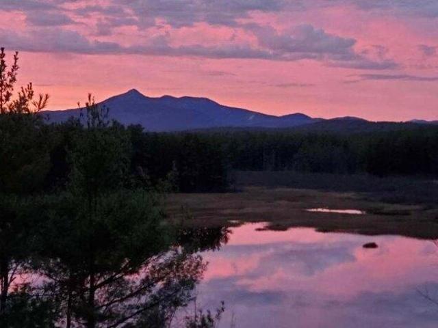 house with 3 bedroom, Tamworth NH DS102634387