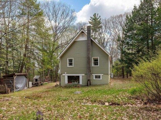 house with 3 bedroom, Tamworth NH DS103072620