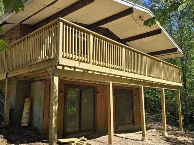 house with 3 bedroom, Tamworth NH DS103037342