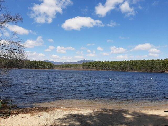 house with 3 bedroom, Tamworth NH DS103126449